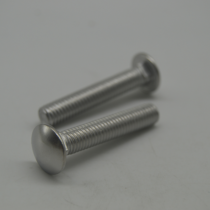 China,wholesale,high quality Semi-round head bolt Manufacturer,supplier ...