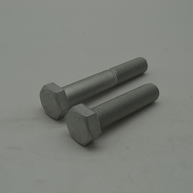 China,wholesale,high quality Half button Manufacturer,supplier,factory ...