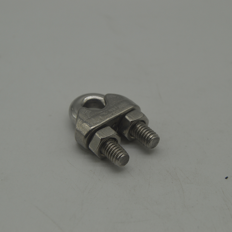 China,wholesale,high quality Card head Manufacturer,supplier,factory ...