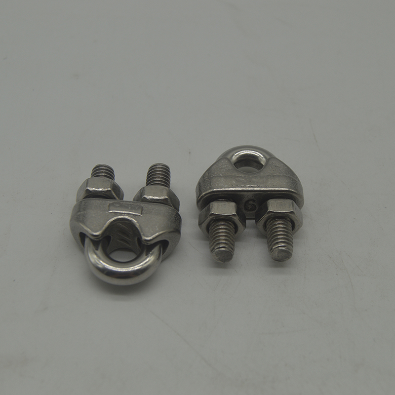 China,wholesale,high quality Card head Manufacturer,supplier,factory ...