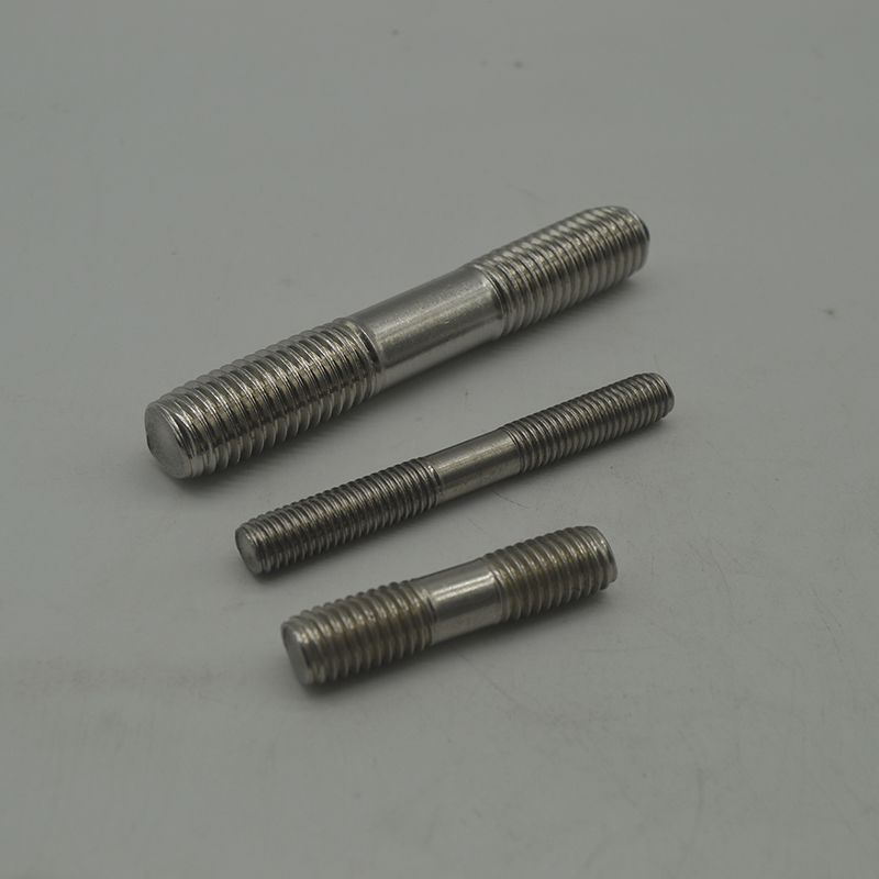 China,wholesale,high quality Stud bolt Manufacturer,supplier,factory ...